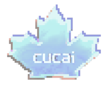 CUCAI 2025